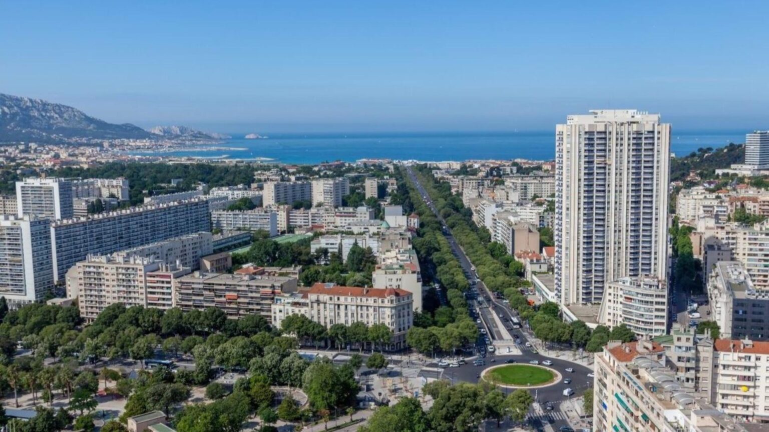 Le GROUPE My Ambition - My BS