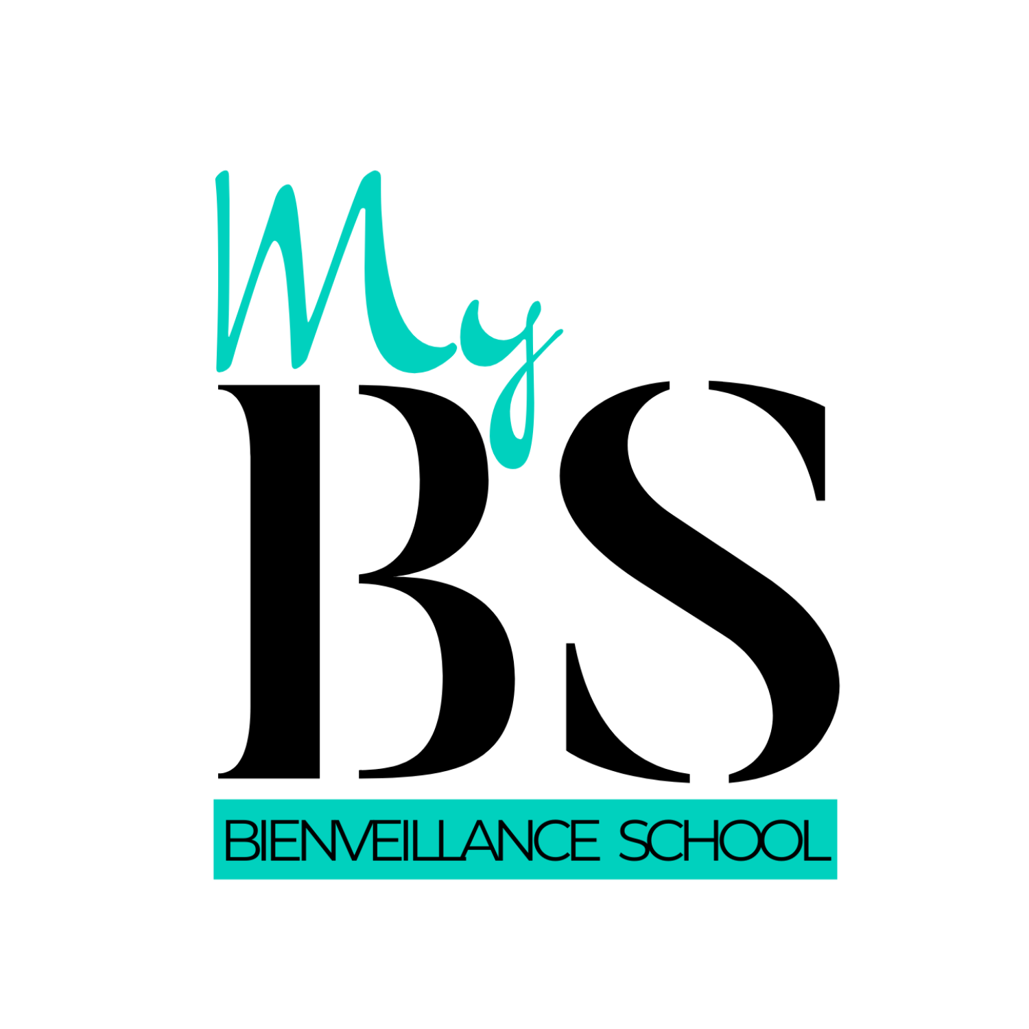 Services et aides pour les étudiants - My BS